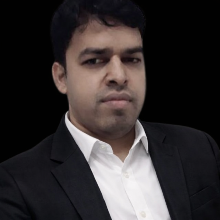 38 Retro Kitchen Items: How Many Do You Remember?