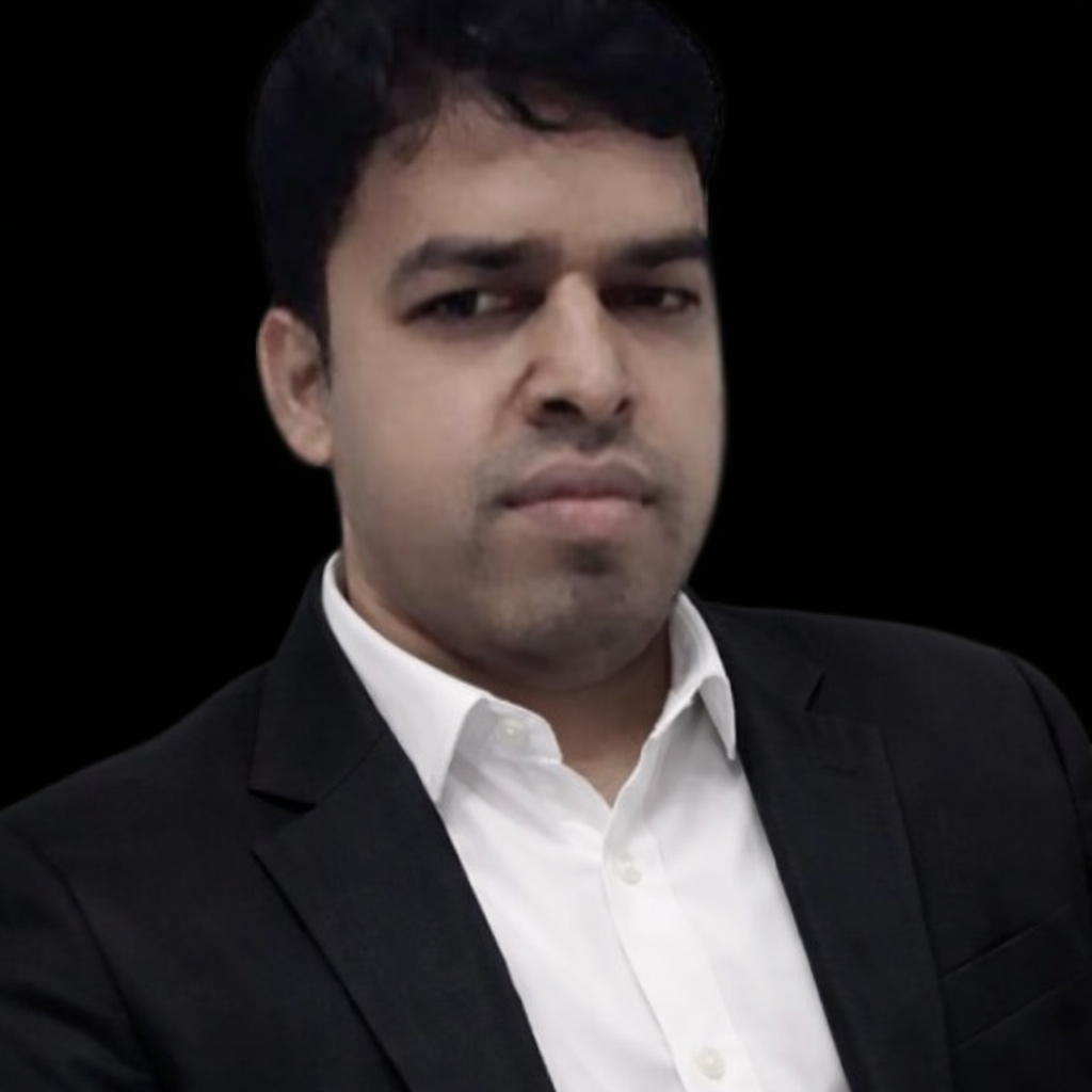 38 Retro Kitchen Items: How Many Do You Remember?